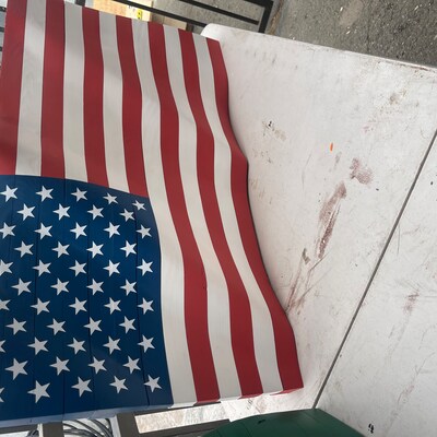 One Rule Classroom Wall Vinyl Decal Classroom Door Be Your - Etsy