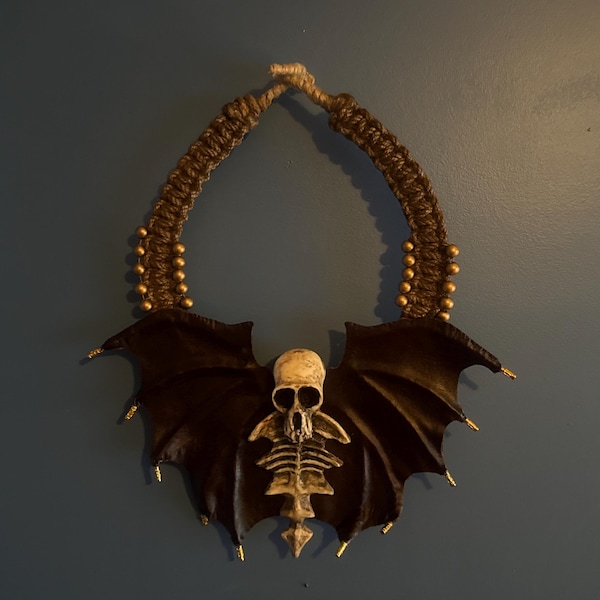 Survivor TV Show Season 42 Immunity Necklace Prop Replica - Etsy