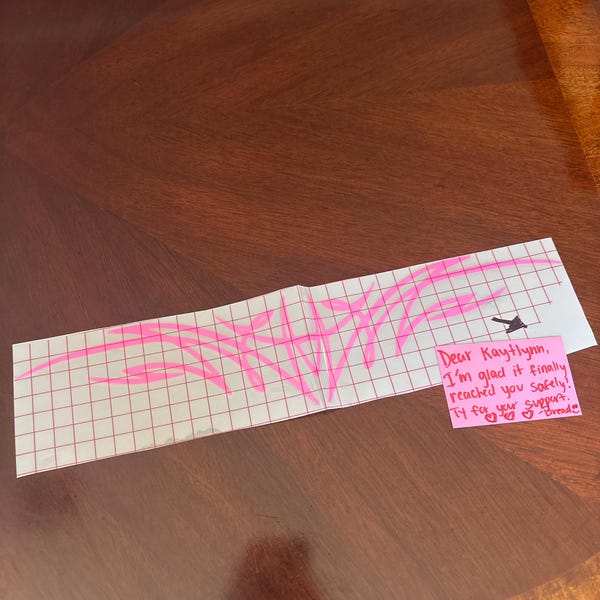 Bumper Sticker / Sally From Cars Inspired Tramp Stamp / Y2K / Vinyl ...