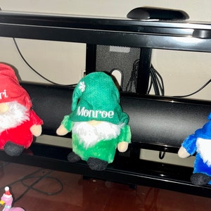 Girls Night Out Gifts Personalized Girls Night in Gift Girls - Etsy