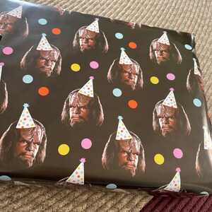 Agent Cooper Twin Peaks Tarot Sticker Twin Peaks Sticker | Etsy