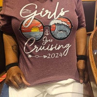 Teaching Things Shirt, Funny Teacher Shirt, Teacher Life Tee, Gift for ...