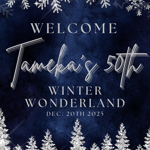 Fun New Year Emoji Challenge Printable Game 2025 – Activities for ...