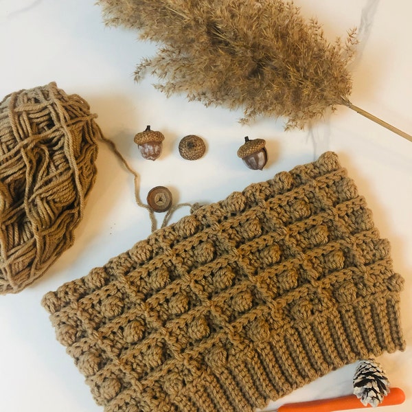 CROCHET PATTERN, the Marin Crochet Beanie Pattern, Crochet Hat Pattern ...