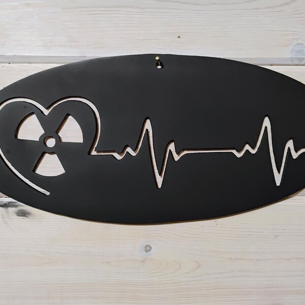 Xray Tech Svg Png. Rad Tech Week. Radiology Shirt Digital Cut File - Etsy