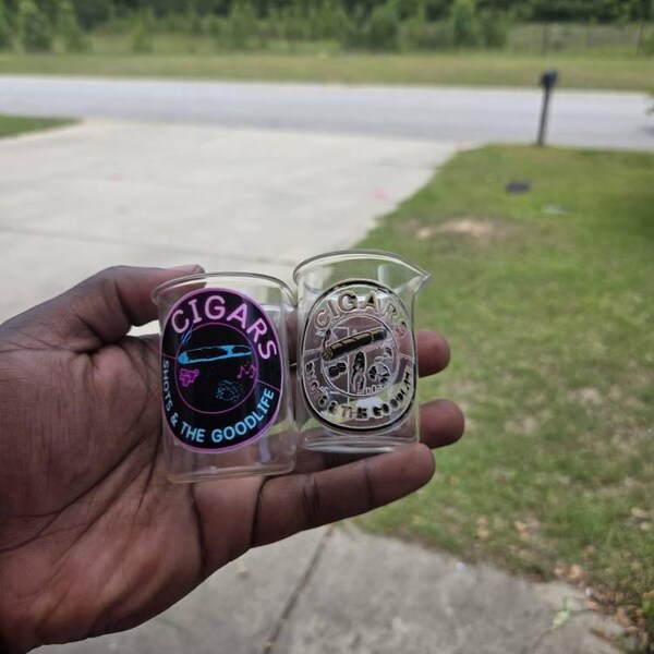 Custom UV DTF Gang Sheet, Stickers, Ready for Press, Wholesale Price ...