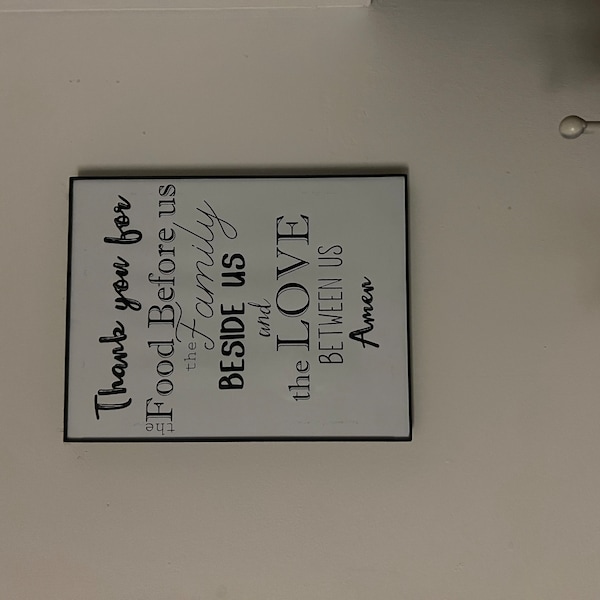 Last Day of School Mad Lib, Silly Story, Fun, Parts of Speech ...