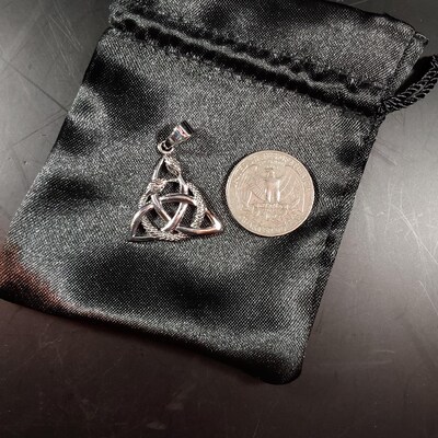 Handcrafted 925 Sterling Silver Thoth Ring Egyptian God of Wisdom ...