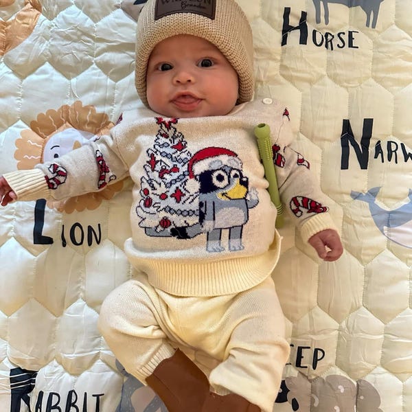 Personalized Duck Calls - Etsy