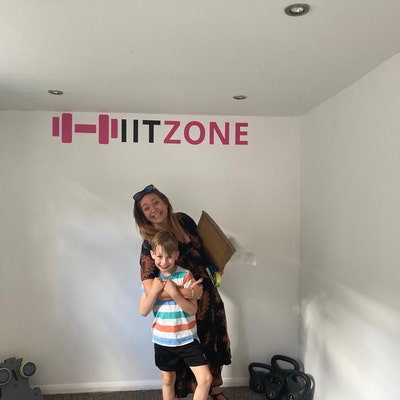 Custom SVG Vector Cut File Bespoke Digital Design Download Pdf Jpeg Eps ...