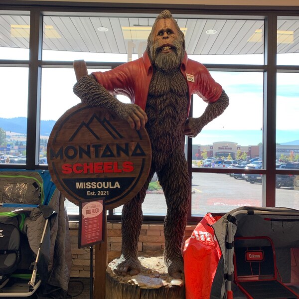 Sweet Escape Quilt Pattern - Thimble Blossoms - Camille Roskelley ...