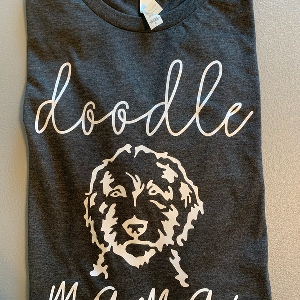 Retro E.T. and Elliott T-shirt SVG, E.T. the Extra-terrestrial Shirt ...