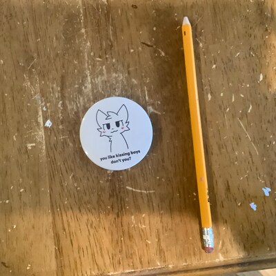 I Lost My Liver Privileges Cursed Fish, Funny Fish Meme Shirt, Ironic ...