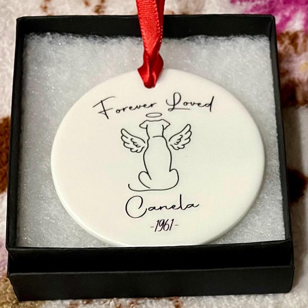 Personalized Bogg Bag Wrap, Personalized Bag Handle Wrap, Bogg Bag ...