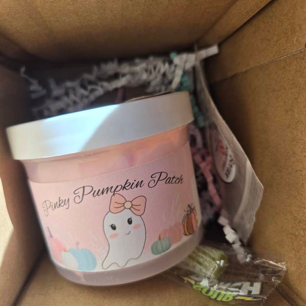 Kids Slime for Kids Slime Shop Butter Slime 2oz Slime Shop Variety ...