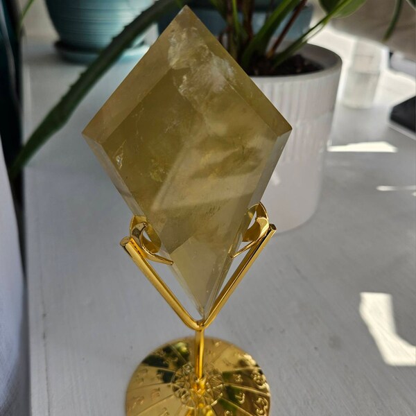 CHAKRA Crystal Balancing Kit | LARGE Tumbled Chakra Stones | Crystal ...