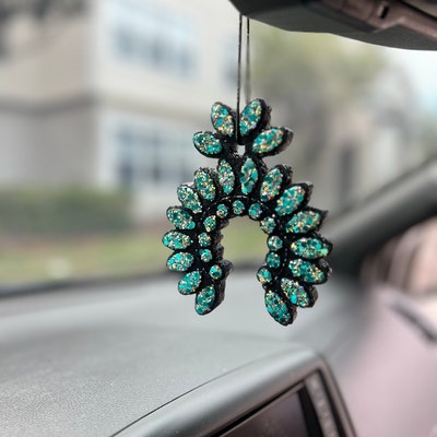 Pig Freshie/ Carfreshie / Farm Freshie/ Punchy Western/ Show Pig/ Car ...