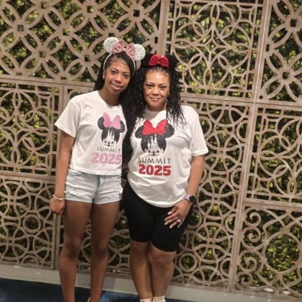 Disney Summit Shirt - Disney Cheer Shirt - Disney Cheer Crop Top ...