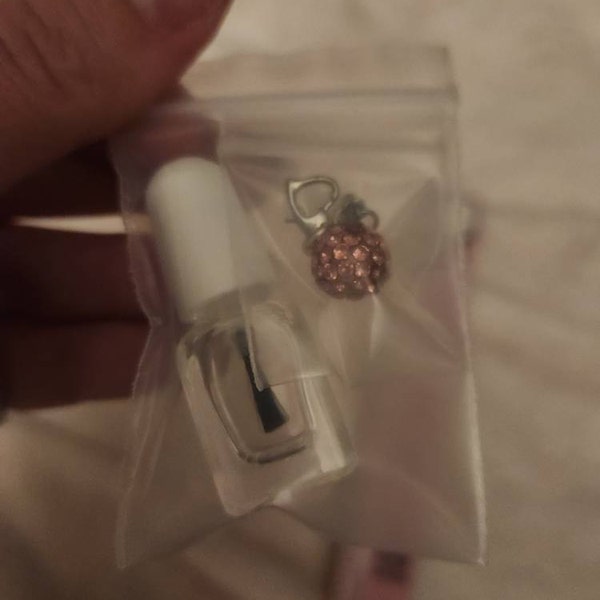 Cat Claw Shape Folding Scissors Cute Cat Compact Scissors Slim Scissors ...