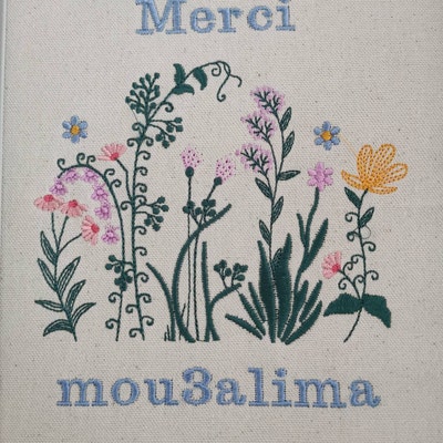 Mini Sun Embroidery Design, Sun Machine Embroidery Pattern, Digital ...