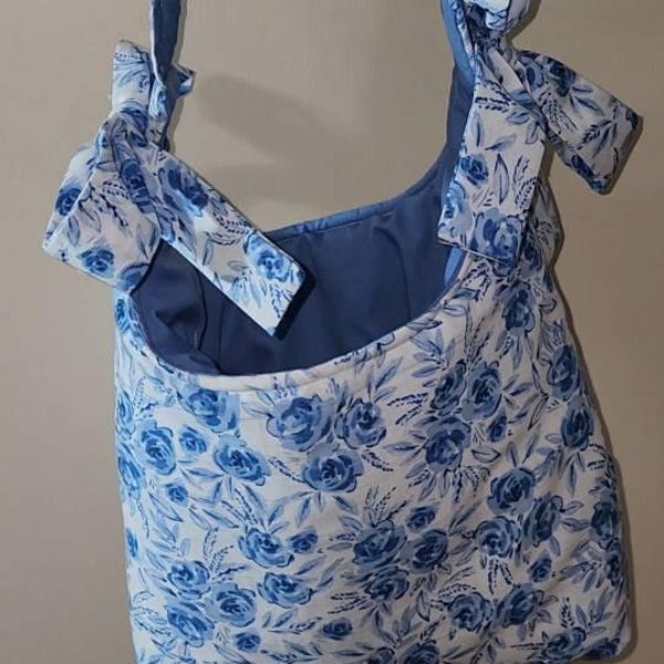 fayestudioss - Etsy UK