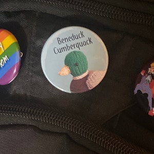 Cockatiel Knitting Pattern Cute Bird Knitting Pattern | Etsy