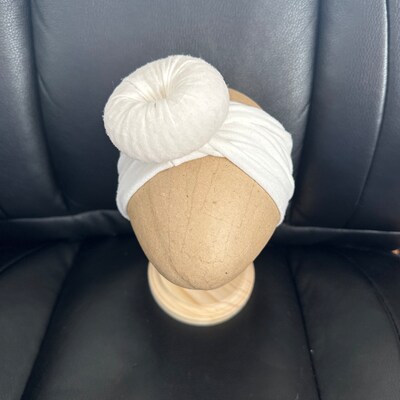 Wooden Sewing Thread Caddy, Bobbin Holder Storage Organizer, Hand ...