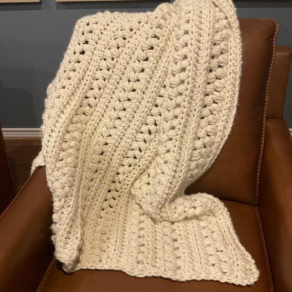 Crochet Poncho Pattern, Crochet Hooded Poncho Vest Pattern, Crochet ...