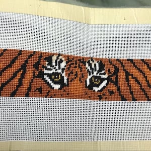 DMC Medici Wool, Yarns, Medici Wool, Wool Yarns, Needlework Yarns ...