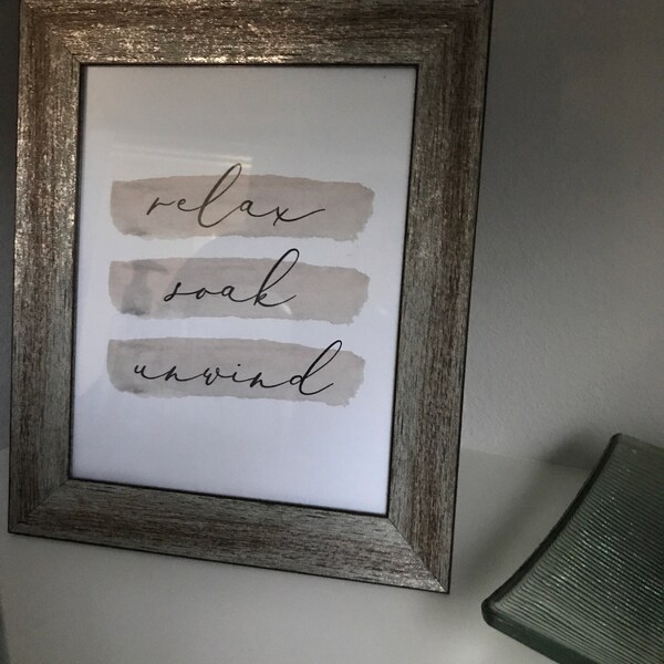 We Are on Our Lunch Break, Be Back at 2pm, Office Sign, Lunch Break ...