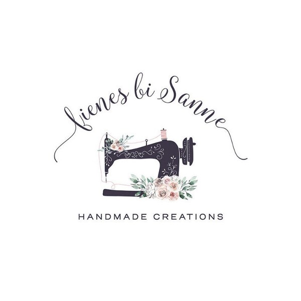Accounting Logo Design, Calculator Logo, Bookkeeping Logo, CPA Logo ...
