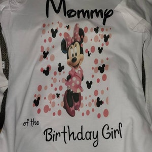 Checkered Mouse, Mickey Minnie Mouse, Movie, Retro, Ears Head, Svg Png ...