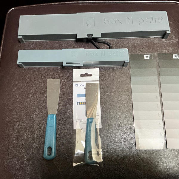 Harvard University - Dunster House Clock Tower - Watercolor Painting. A ...