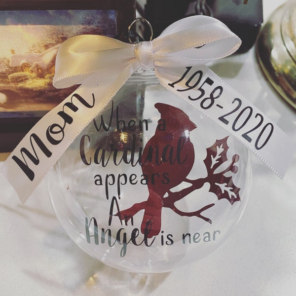 Let Love Sparkle Sparklers Galvanized Buckets Set of 2 - Etsy