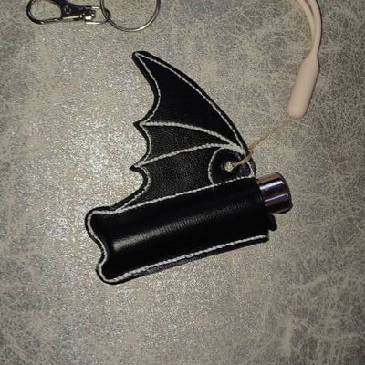 Black PVC Gothic Ruffle Wrap Shrug Goth Corset Accessory - Etsy UK