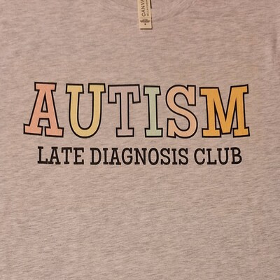 Funny GIS Analyst Shirt, GIS Specialist Sweatshirt, Geospatial Geo Data ...