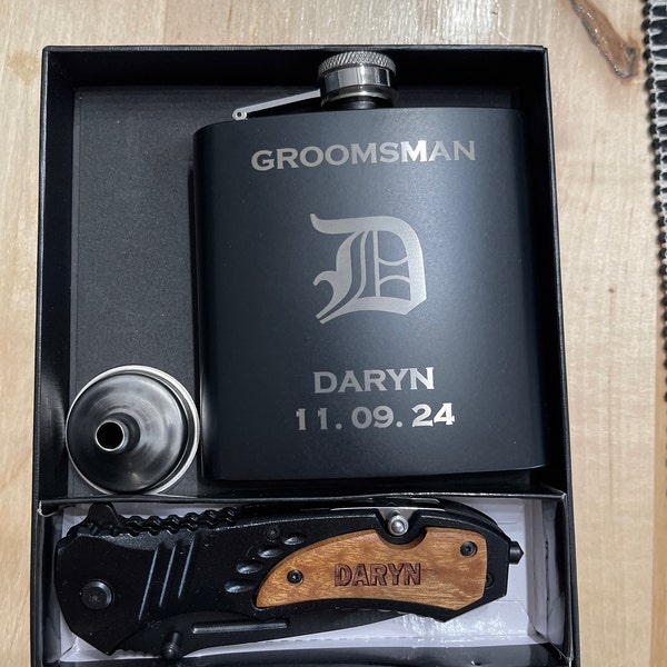 100 T Shirt Shape Business Cards, Die Cut Business Cards, Custom Shape ...