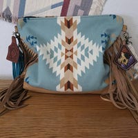 MercyGreyDesignCo - Etsy