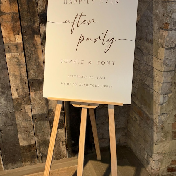 Remembrance Sign, in Loving Memory Plaque, Lost Ones Wedding Table ...