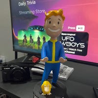 Spongebob, Squidward,phone Holder, Joystick Holder, Controller Stand ...