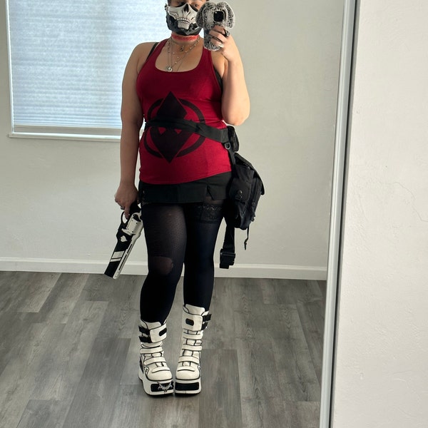 Predator Gauntlet Forearm - Bomb Selfdestruction Cummunicator (3D ...