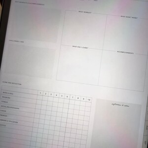 Student Digital Stickers for Planner Goodnotes Precropped Study ...