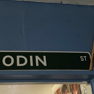 Cuckoo Cuckoo Gift Cuckoo Sign Cuckoo Decor Cuckoo Expert - Etsy