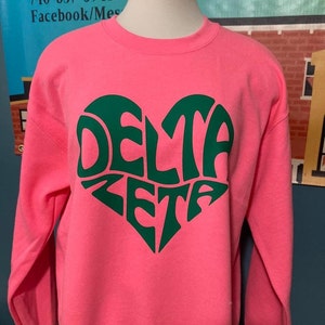 Juneau Alaska Word Art, Juneau Alaska Svg Dxf Eps Png Jpg, Juneau ...