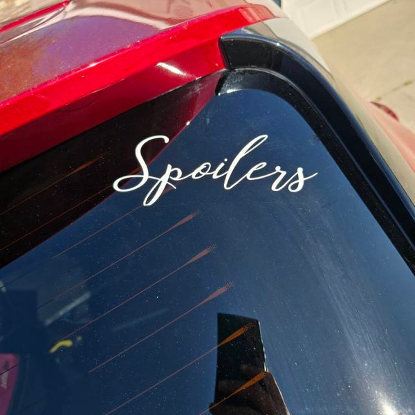 Sheikah Eye or Yiga Clan Vinyl Decal Set | Legend of Zelda: Breath of ...