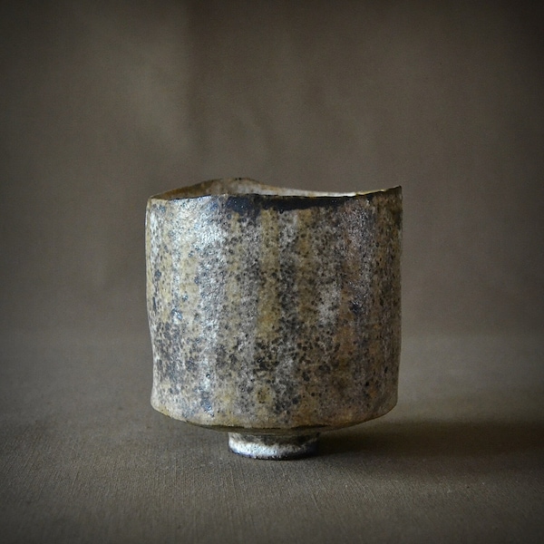 Chawan, Chawan Cup, Handmade, Tea, Tea Cups, Tea Bowls, Tea Ceremony ...