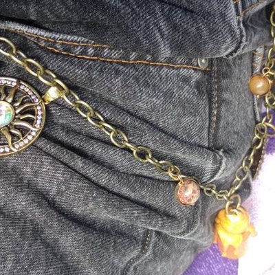 Spotted Cort Mushroom Hat, Comfortable Wear, Forest Fairy, Renaissance ...