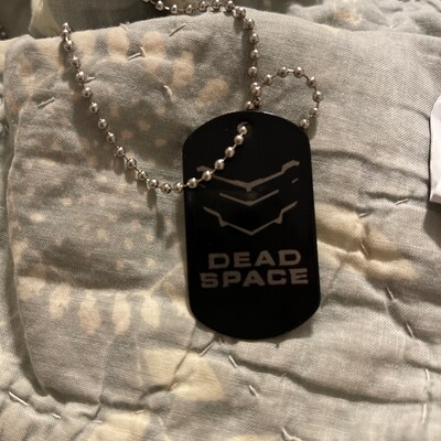 The Legend of Zelda triforce Custom Engraved LED Light Desk Light or ...