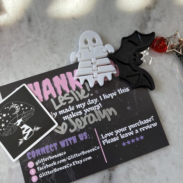 Morticia Addams Vinyl Decal Sticker Goth Decal Goth Car Decor Goth Car ...