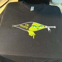 Pocket Size Dtf Transfer Custom Gang Sheet Full Color DTF - Etsy